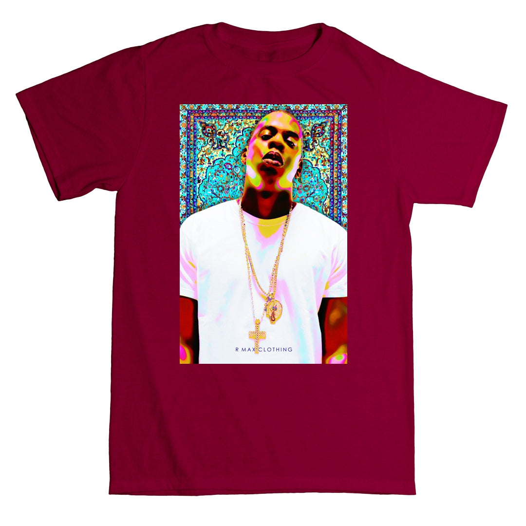 R Max Original 252Hov T shirt R Max Clothing r-max-original-252hov-t-shirt-r-max-clothing