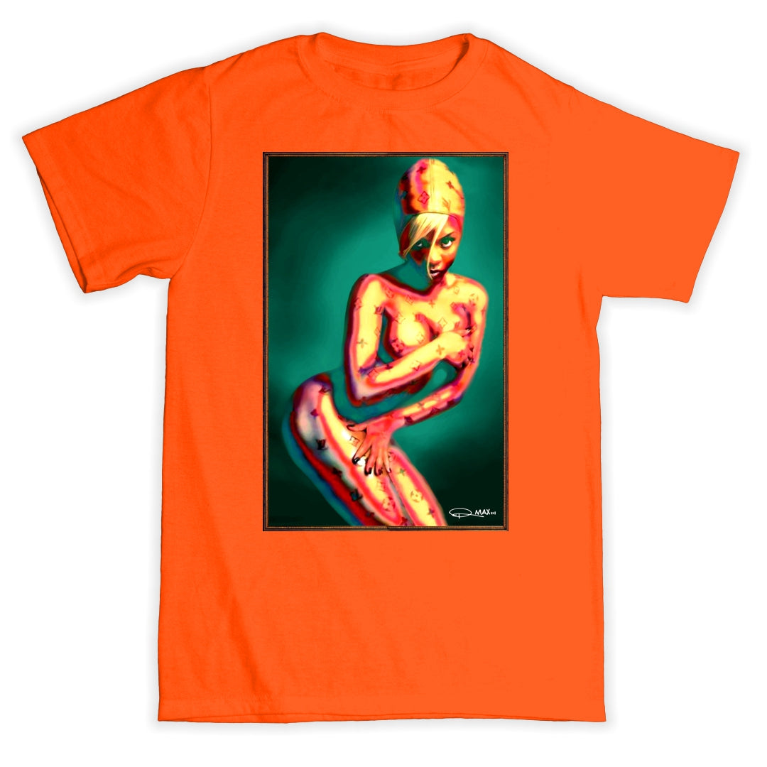R Max Original 226 T shirt choose T shirt Color And Size R Max r-max-original-226-t-shirt-choose-t-shirt-color-and-size-r-max
