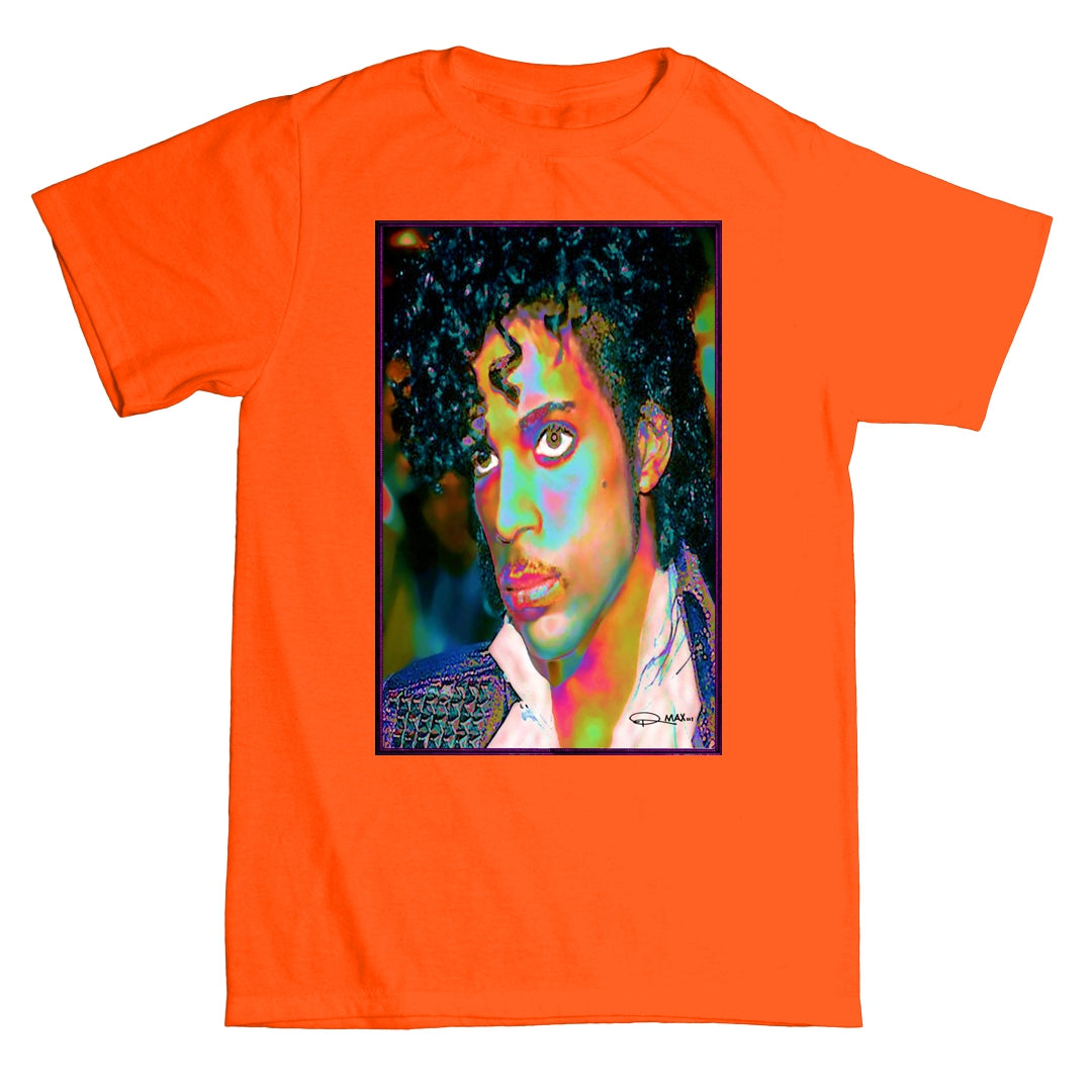 R Max Original 99 T shirt R Max Clothing r-max-original-99-t-shirt-r-max-clothing