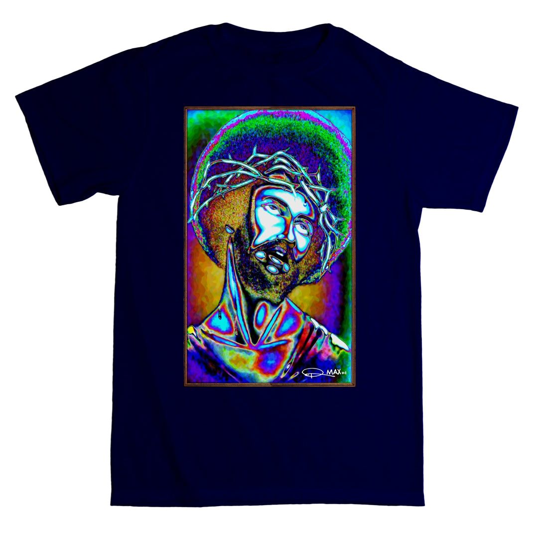 R Max Original 100 T shirt R Max Clothing r-max-original-100-t-shirt-r-max-clothing