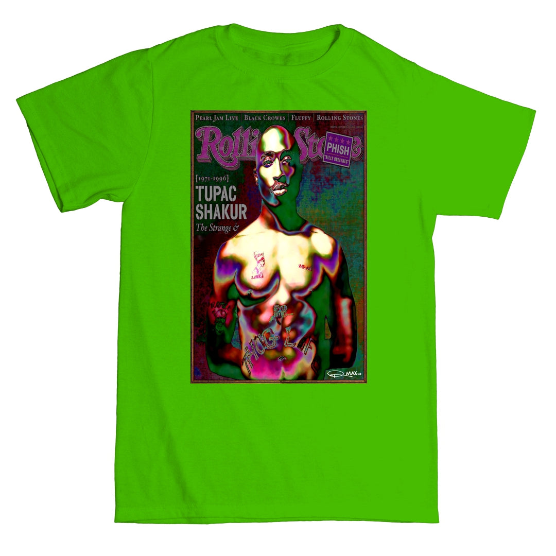R Max Original 139 T shirt R Max Clothing r-max-original-139-t-shirt-r-max-clothing